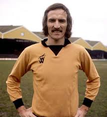 From The Sash I Never Wore to the Boys From Brazil – the Derek Dougan ...